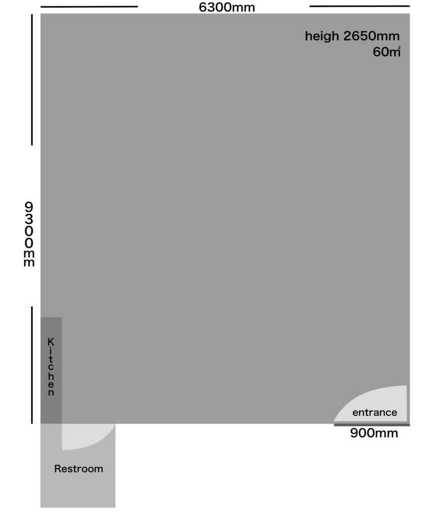 STUDIO | 株式会社STUDIO GRAPH